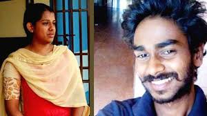Kevin murder case : Wife claims honour killing in court - Legal News of ...